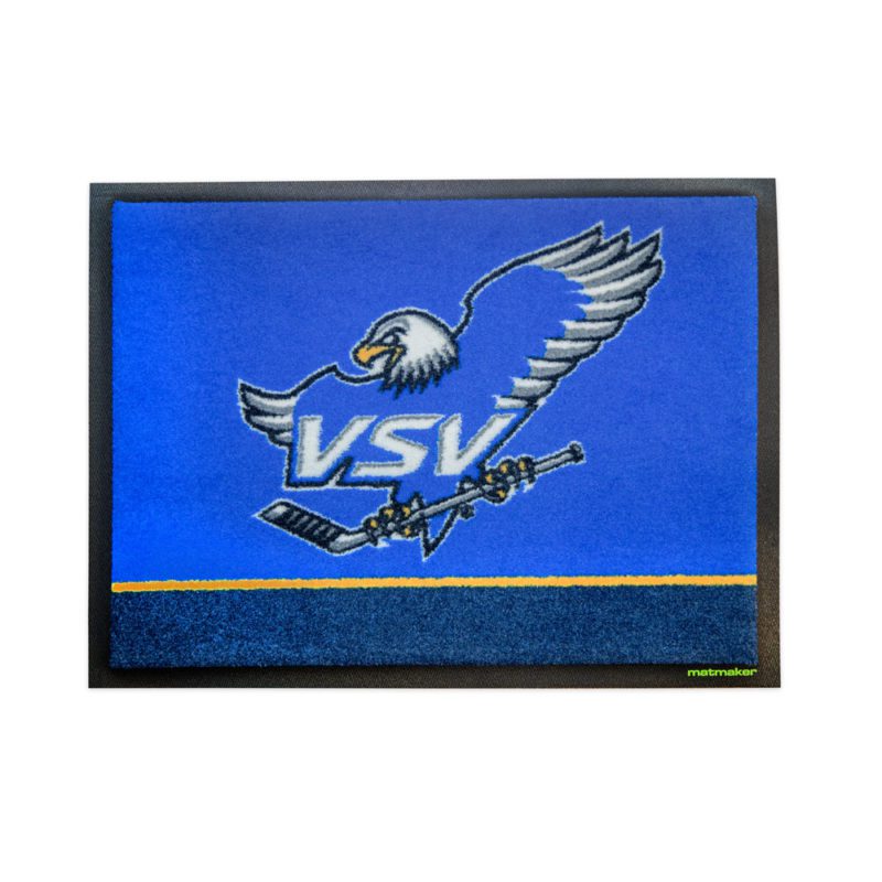 EC VSV Fanshop - EC GRAND Immo VSV - Der Adlerhorst im Internet