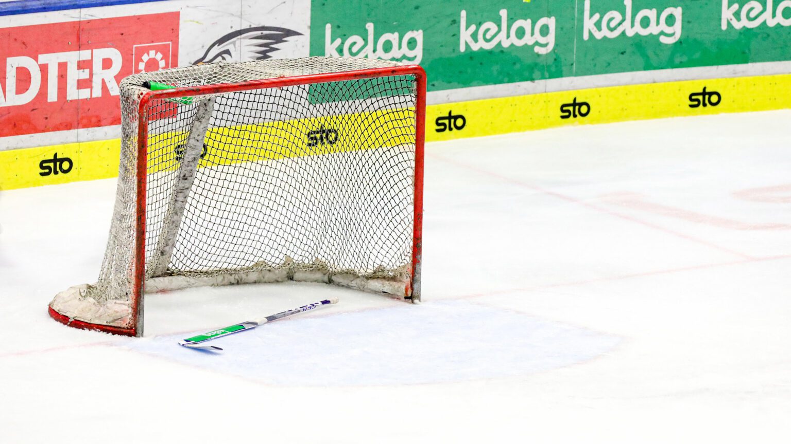 EC iDM Wärmepumpen VSV - Offizielle Teamseite