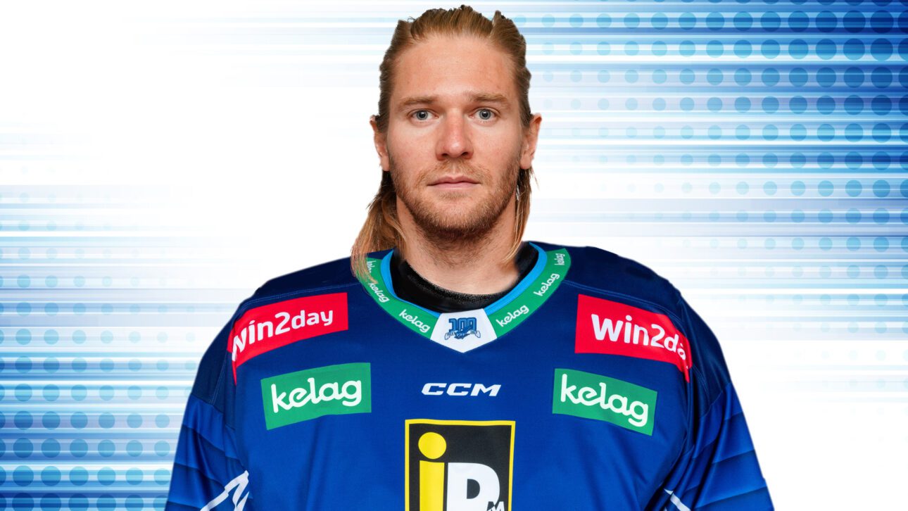 EC iDM Wärmepumpen VSV - Offizielle Teamseite