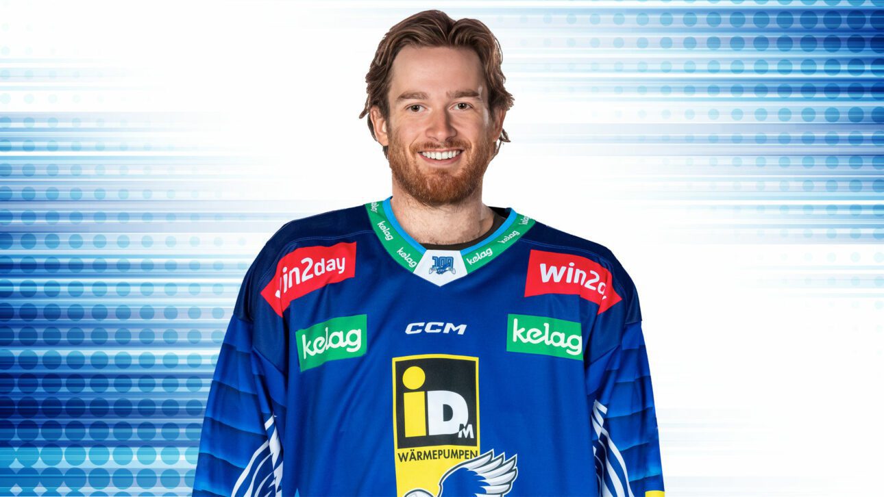 EC iDM Wärmepumpen VSV - Offizielle Teamseite