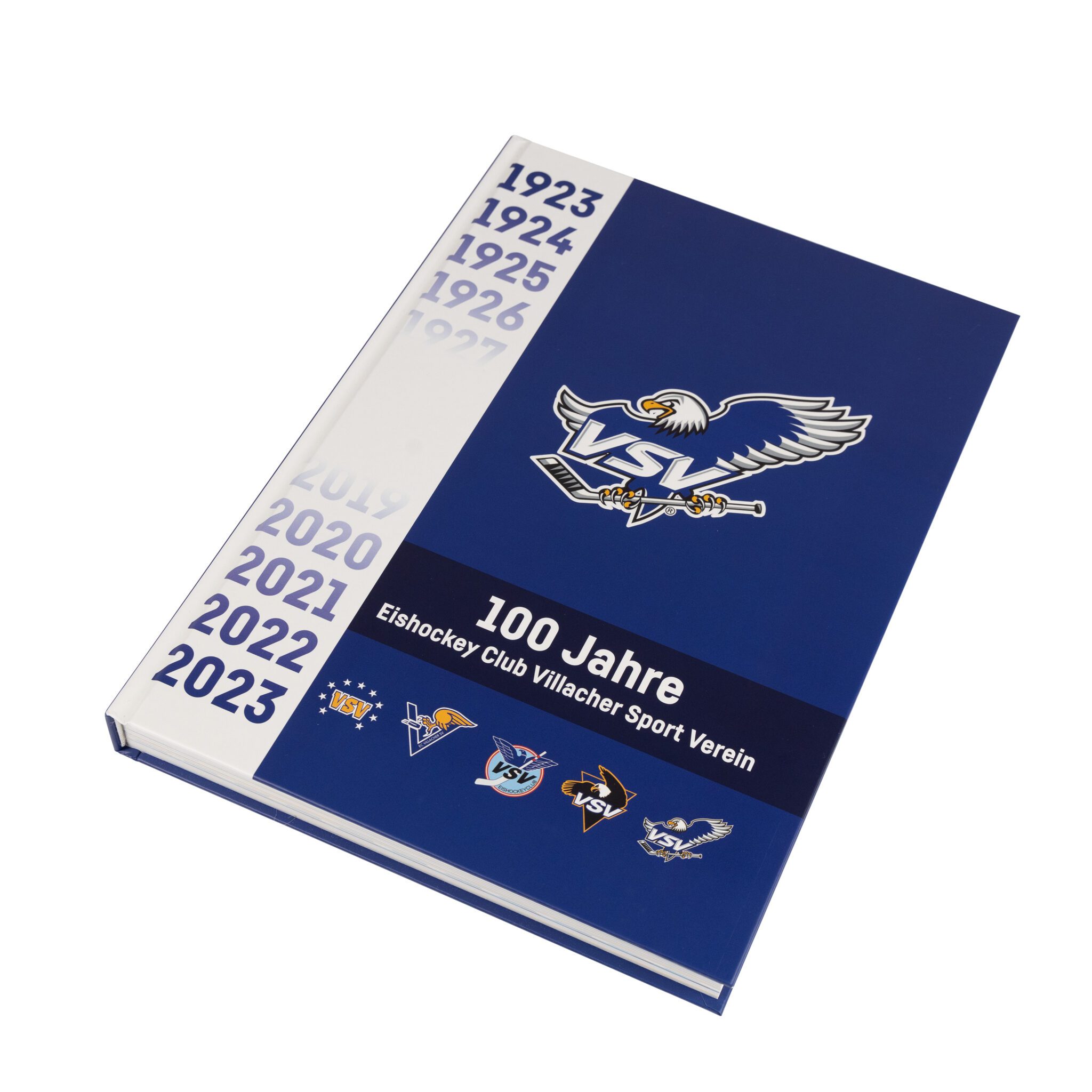 EC iDM Wärmepumpen VSV - Offizielle Teamseite