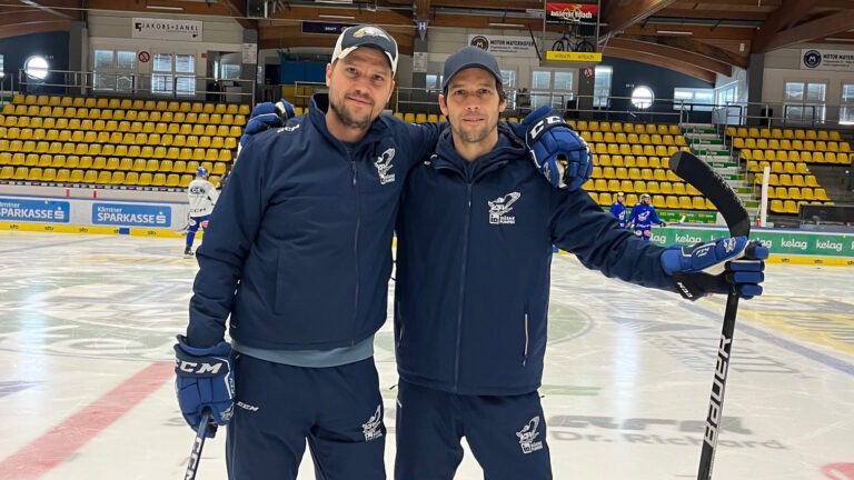 EC iDM Wärmepumpen VSV - Offizielle Teamseite