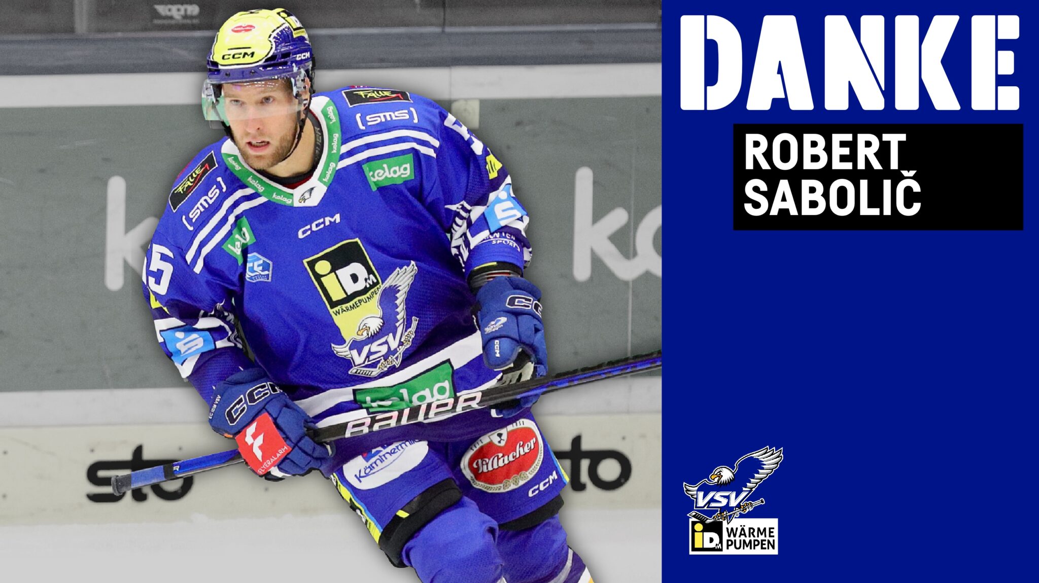 EC iDM Wärmepumpen VSV - Offizielle Teamseite