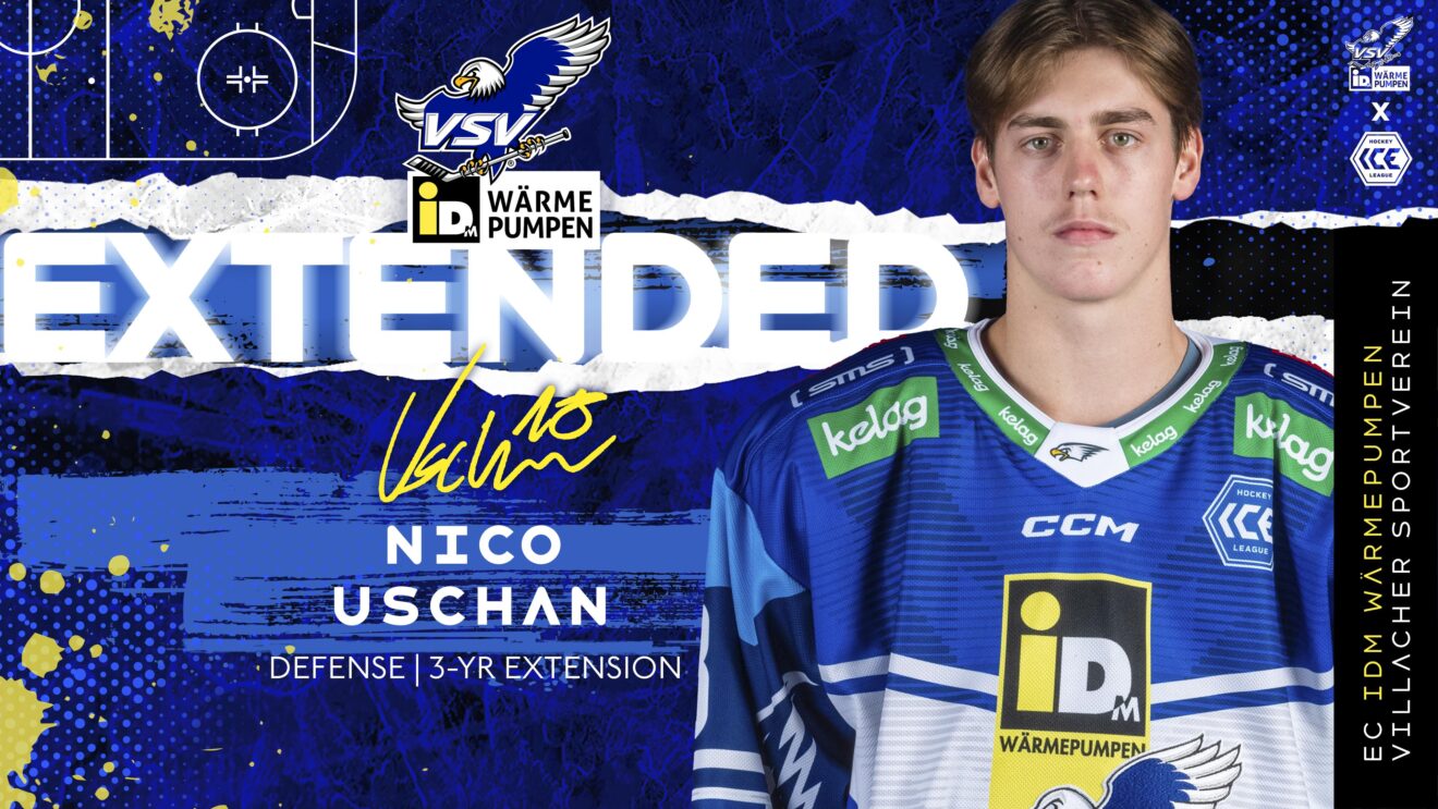 EC iDM Wärmepumpen VSV - Offizielle Teamseite