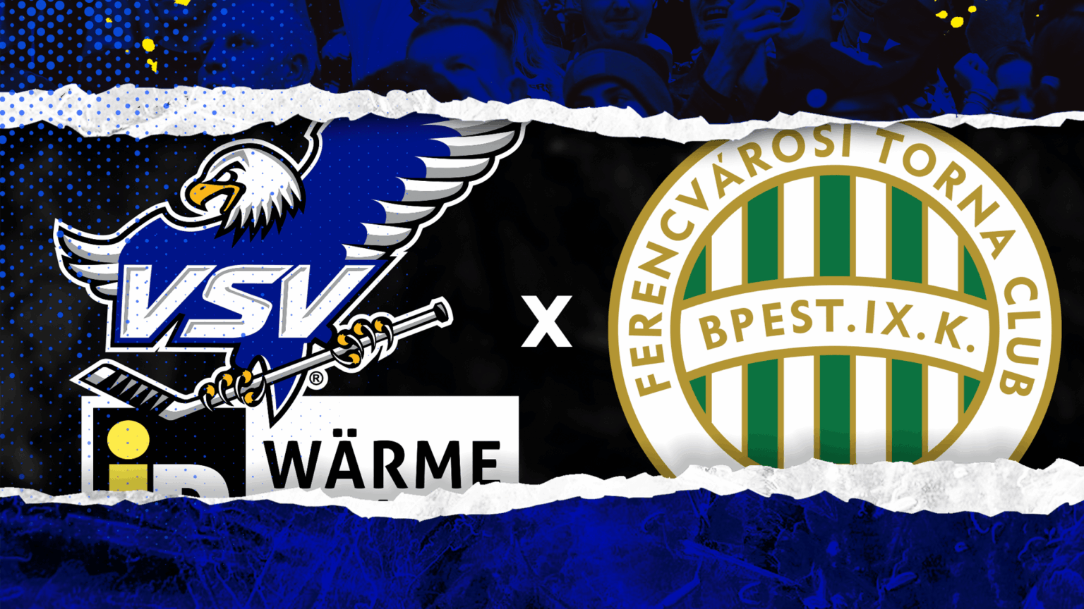 News - EC iDM Wärmepumpen VSV